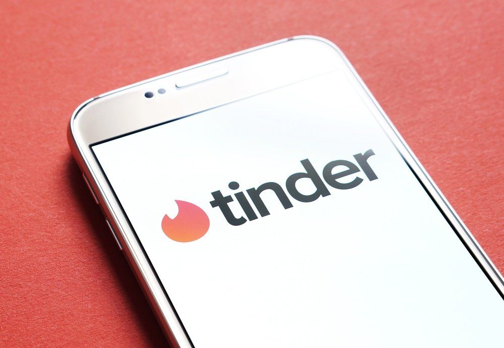 Tinder is Now Casting for a New Series | Project Casting