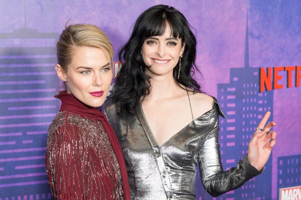 Netflix Cancels Three Shows in One Day! | Project Casting