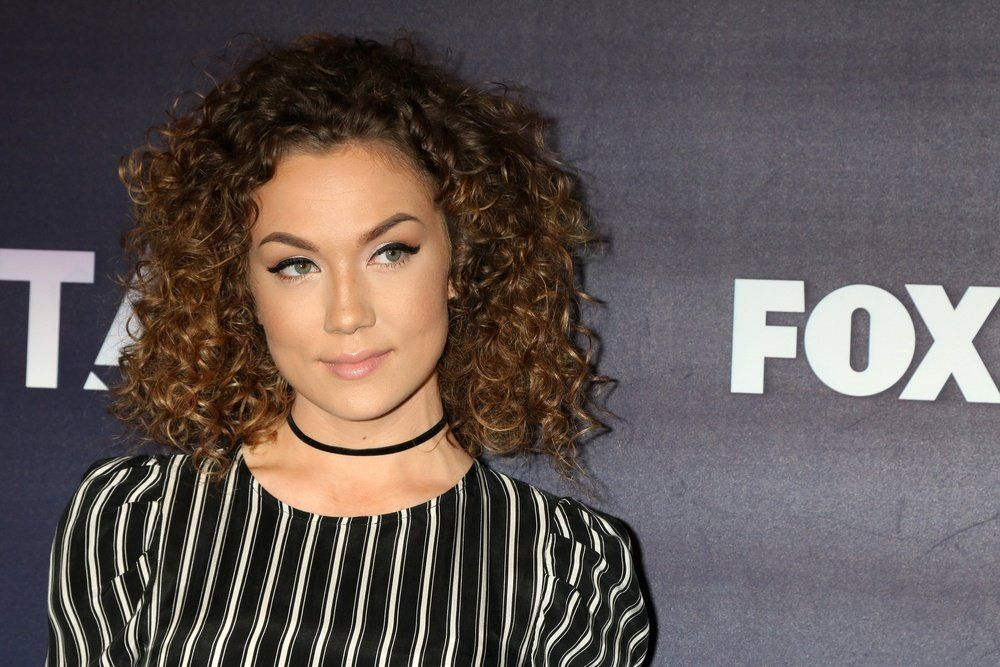 FOX's 'Star' Season 3 is Now Casting Press Types in Atlanta | Project ...