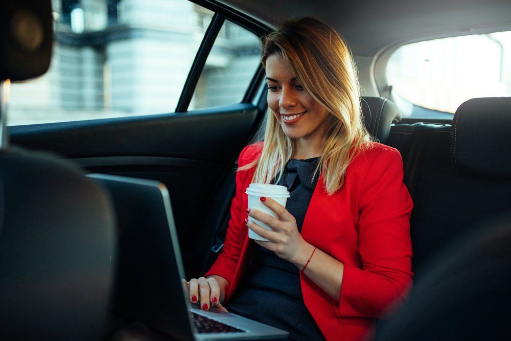 $25/Hour Trade Show Model Open Casting Call | Project Casting