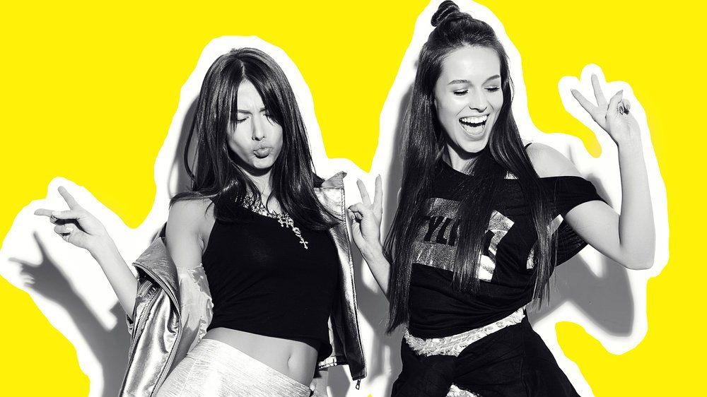 Miami Modeling Job: Artist Release Party Casting Call for a Rooftop ...