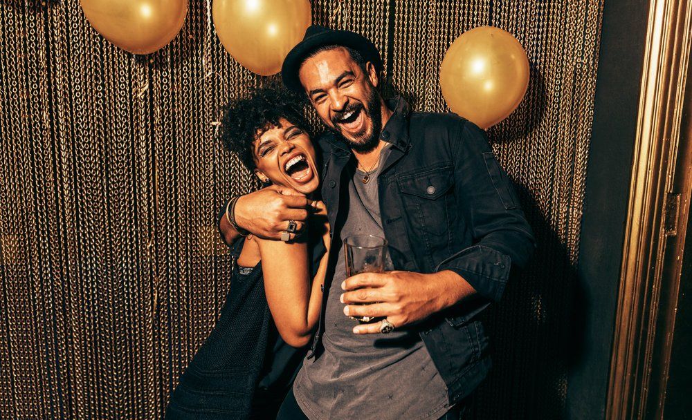 Los Angeles Music Video Casting Call for Dancers (Pay is $300/Day ... Los Angeles Music Video Casting Call for Dancers (Pay is $300/Day ...