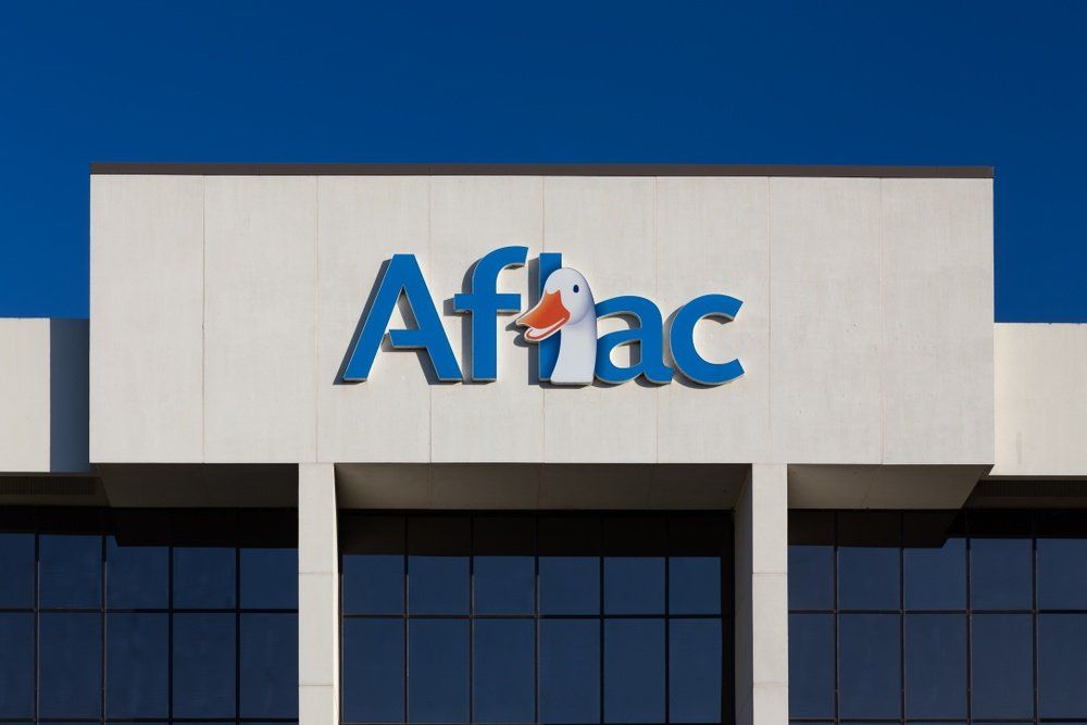 Aflac Commercial Nashville Casting Call for Background Actors | Project ...