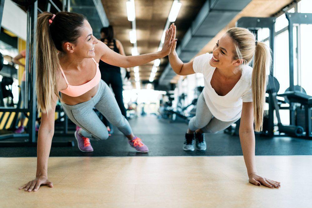 How To Become A Fitness Model Project Casting How To Become A Fitness Model Project Casting