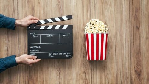 MAJOR Feature Film Casting Call for Speaking Roles | Project Casting