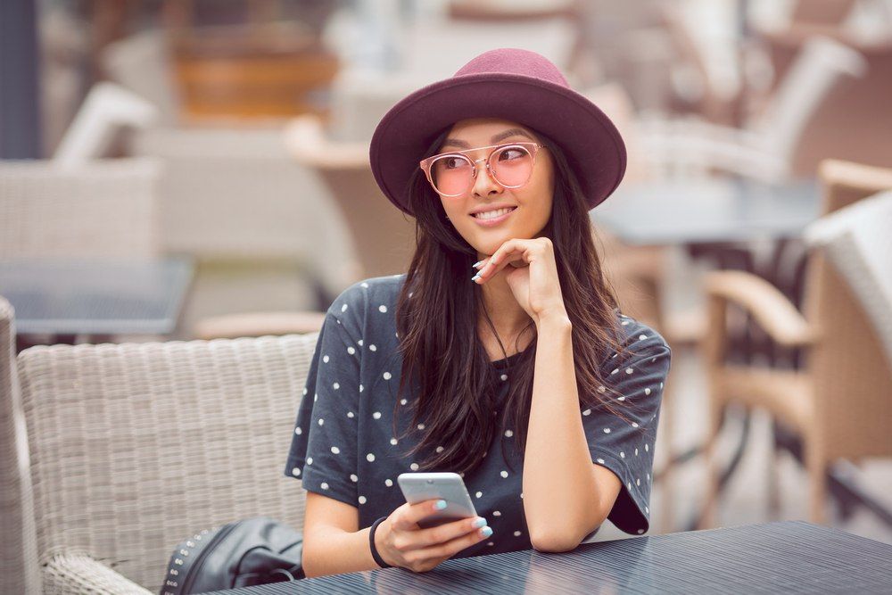 Atlanta Casting: Industrial Casting Call for Actors | Project Casting