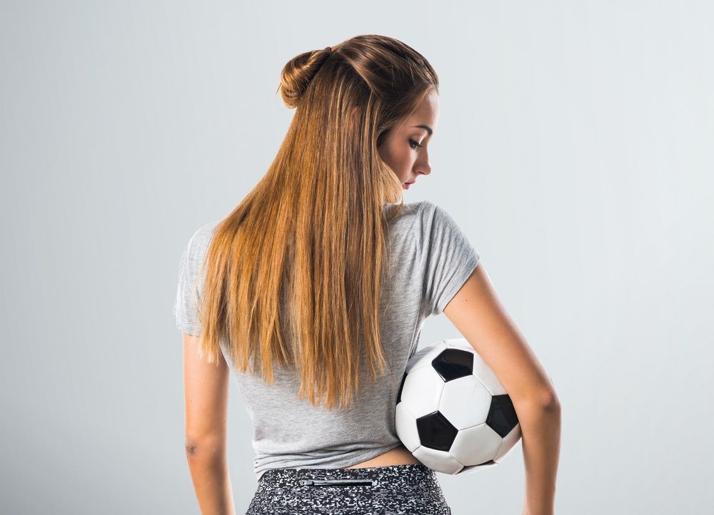 $350/Day Commercial Miami Casting Call for Soccer Players | Project Casting