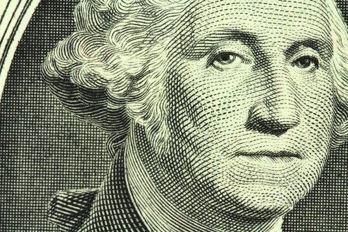 $1,100/Day Nationwide Talent Search for Major Revolutionary War Film ...