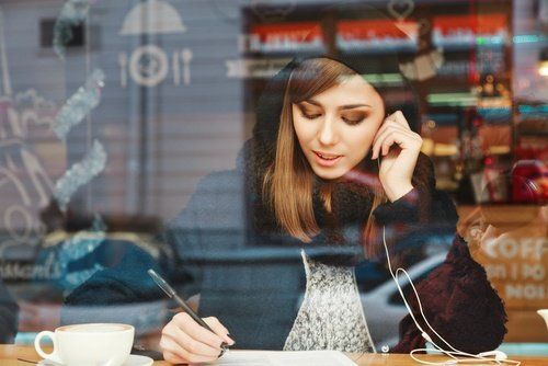 [PAID] Commercial Casting Call for Extras in Austin, Texas | Project ...