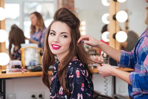 Major Beauty Brand Commercial NYC Casting Call | Project Casting