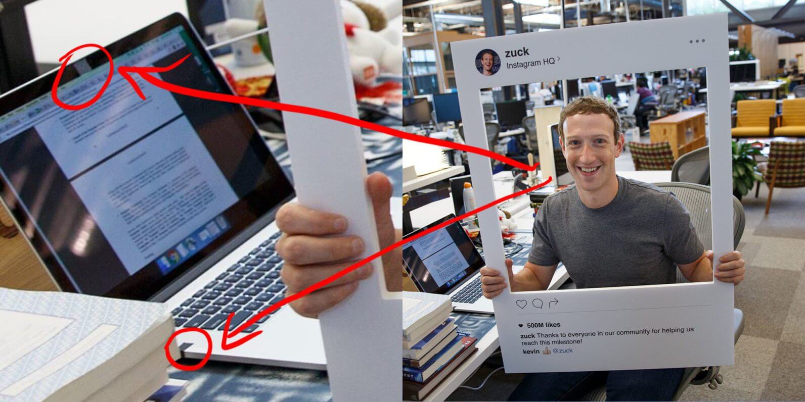 Is Mark Zuckerberg Paranoid? | Project Casting Is Mark Zuckerberg Paranoid? | Project Casting