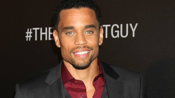 Michael Ealy's 'Jacob's Ladder' Atlanta Casting Call for Detectives ...