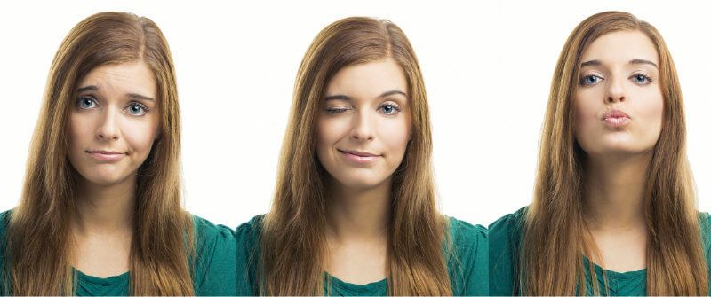 4 Signs You Were Born to Become an Actor | Project Casting