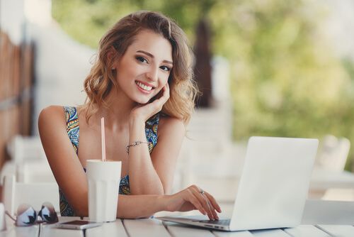 Philadelphia Modeling Job Casting Call for Models | Project Casting