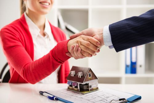 Insurance Commercial Miami Casting Call for Lead Roles | Project Casting Insurance Commercial Miami Casting Call for Lead Roles | Project Casting