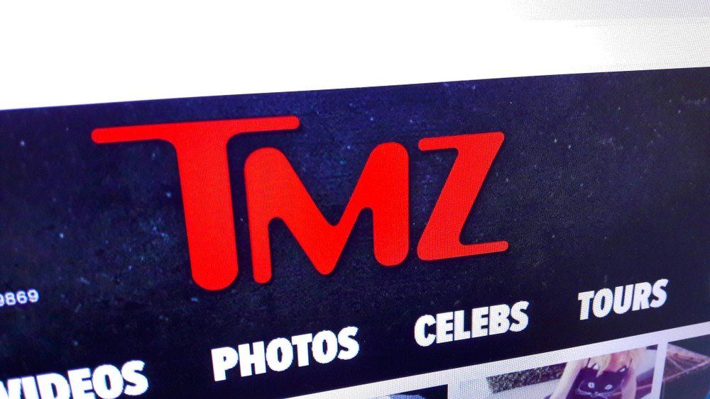 TMZ is Now Hiring People to Work From Home | Project Casting