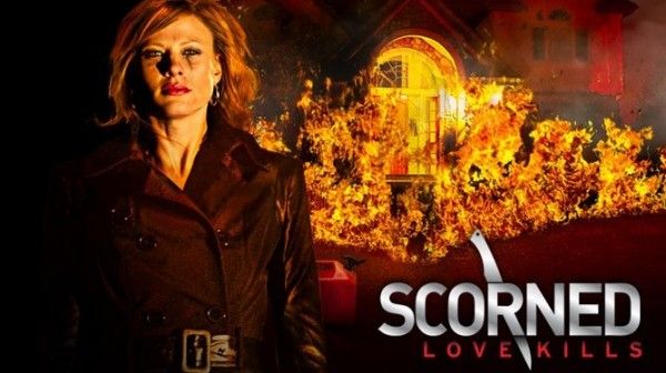Investigation Discovery's Scorned: Love Kills Season 5 Open Casting ...