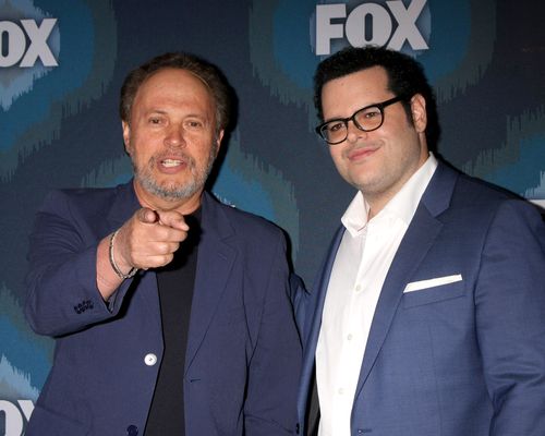 FX Cancels 'The Comedians' After Only One Season | Project Casting