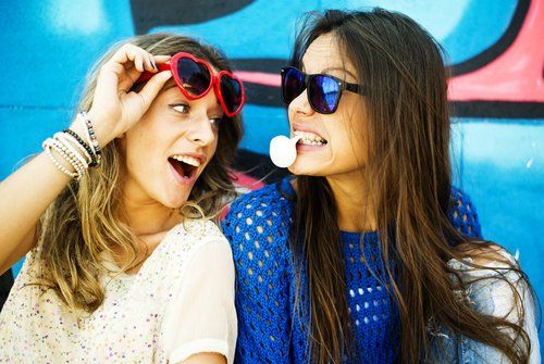 Commercial Casting Call for Models and Actors in Maryland | Project Casting