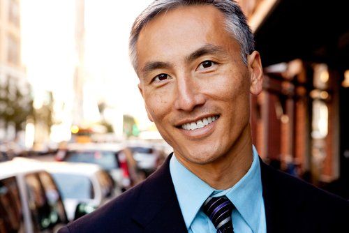 National Commercial Casting Call for Japanese Actors | Project Casting