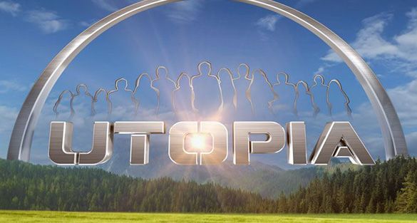 'Utopia' Reality Show Contestant Suffers Medical Emergency | Project ...