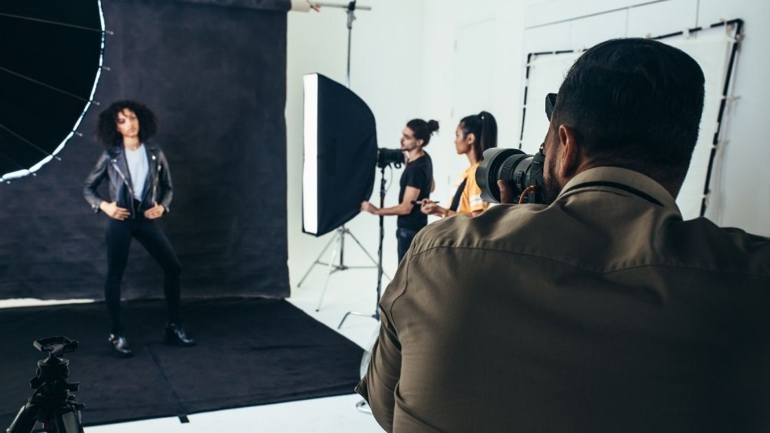 How to Become a Model in Baltimore | Project Casting