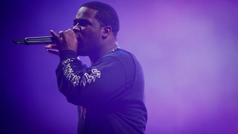 ASAP Ferg Music Video is Now Casting in Atlanta | Project Casting