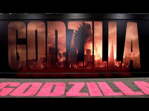 'Godzilla: King of Monsters' Atlanta Casting Call for a Military Scene ...