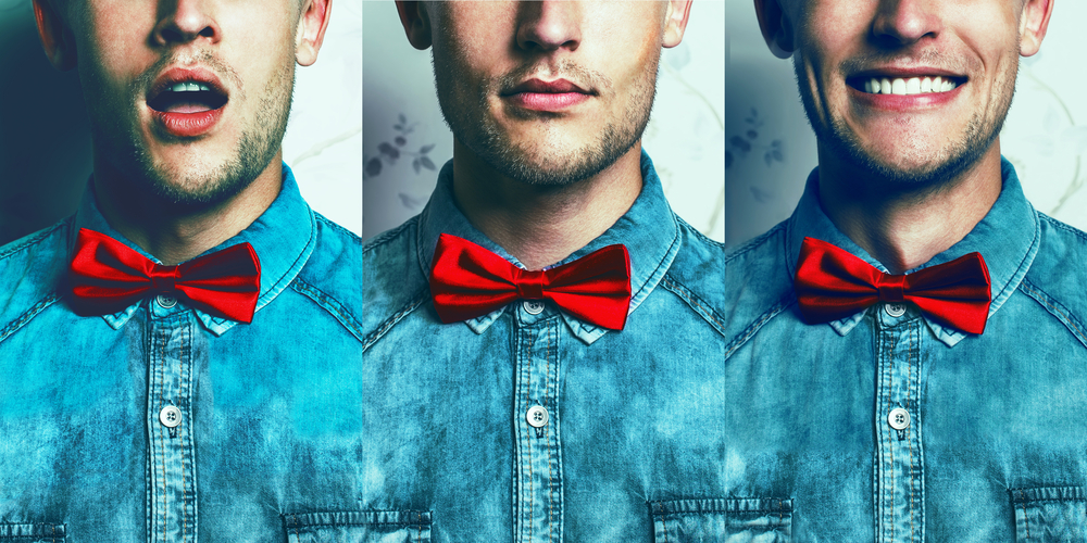 4 Things Actors Should Be Doing Everyday | Project Casting