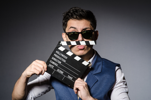 4 Ways You Can Transform Your Acting Career Overnight | Project Casting