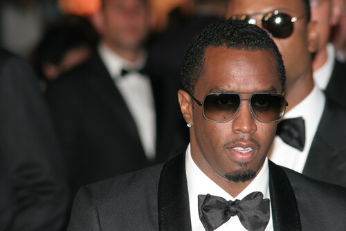 Looking for a Job? Diddy is Now Hiring | Project Casting