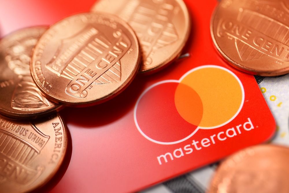 Mastercard Commercial Casting Call for Executives | Project Casting