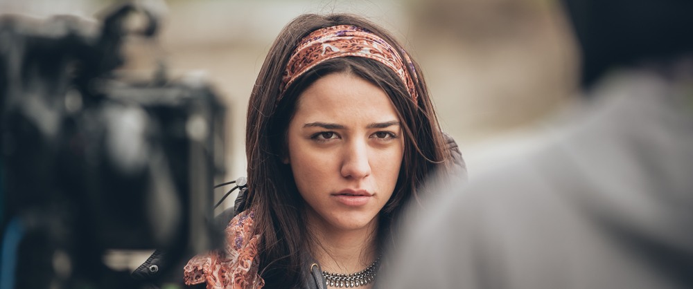 How Much Does an Actor Get Paid? Actor Pay Explained | Project Casting