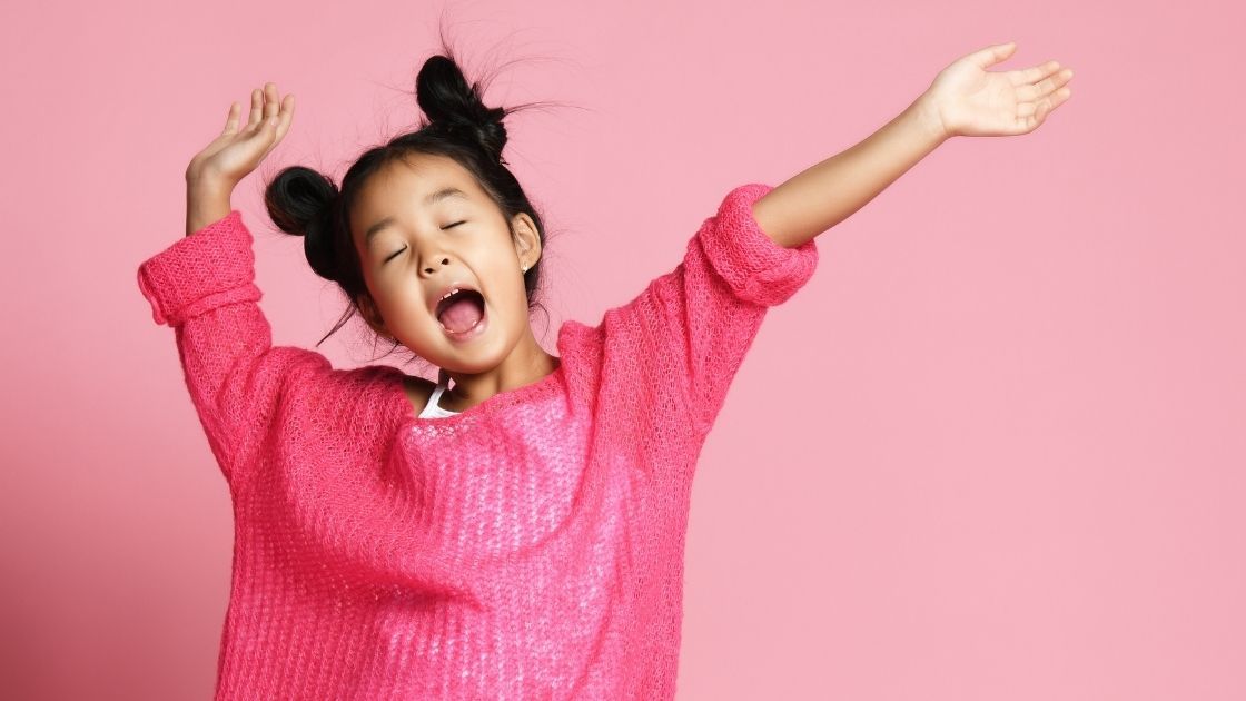 Kids Catalog Shoot Model Call | Project Casting