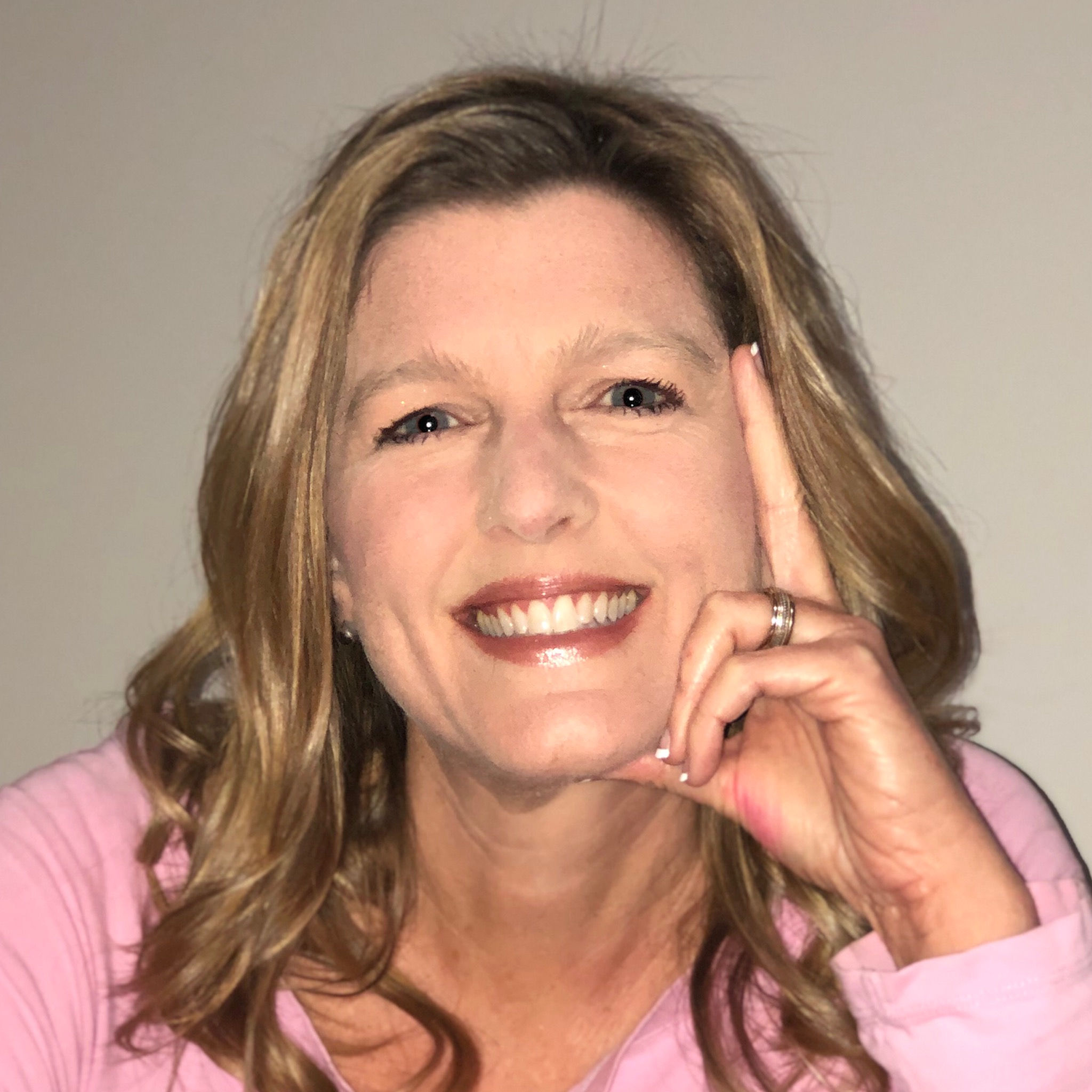 Julie Cunnane - Professional Profile, Photos, and Videos on Project Casting