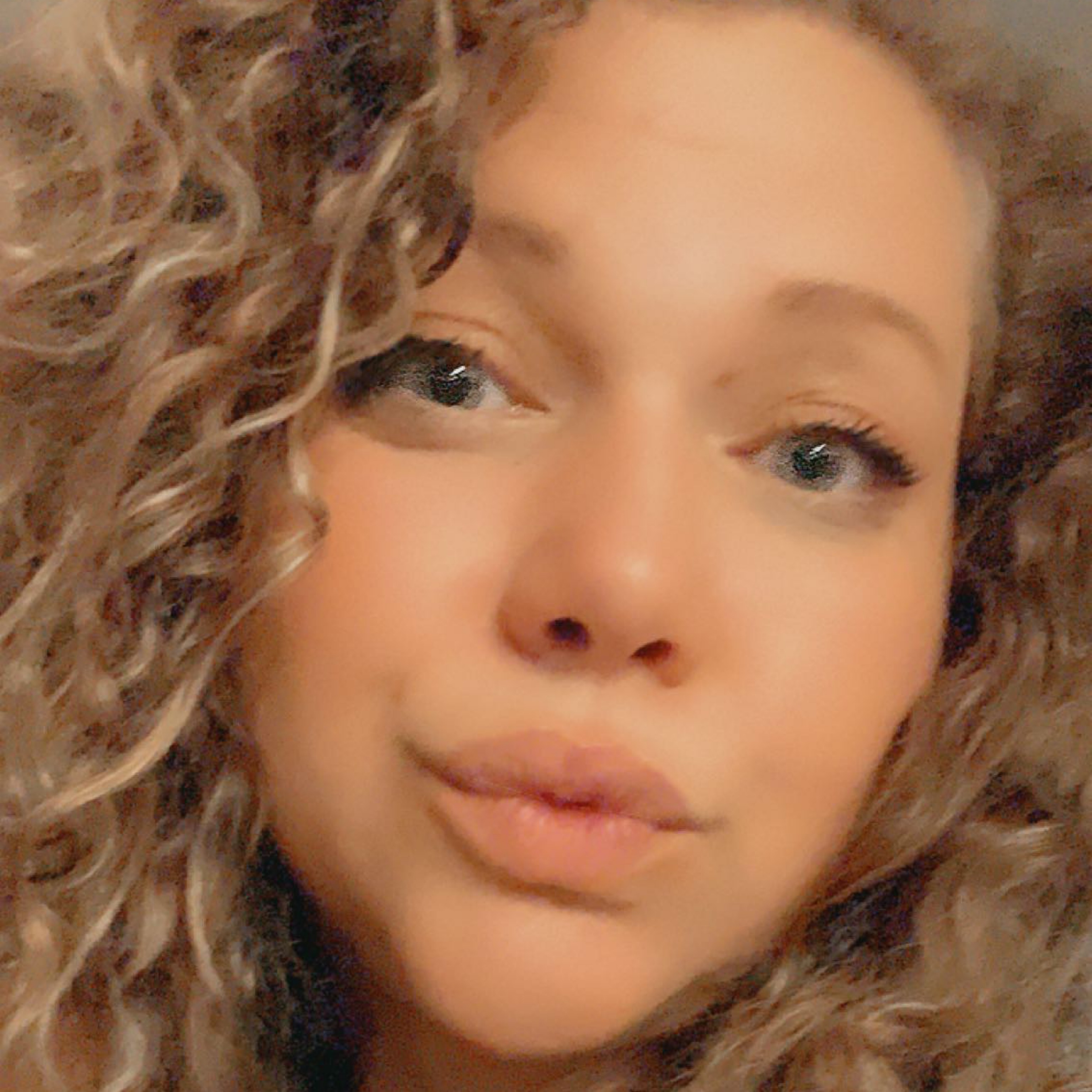 Tiffany Hinnant - Professional Profile, Photos, and Videos on Project ...