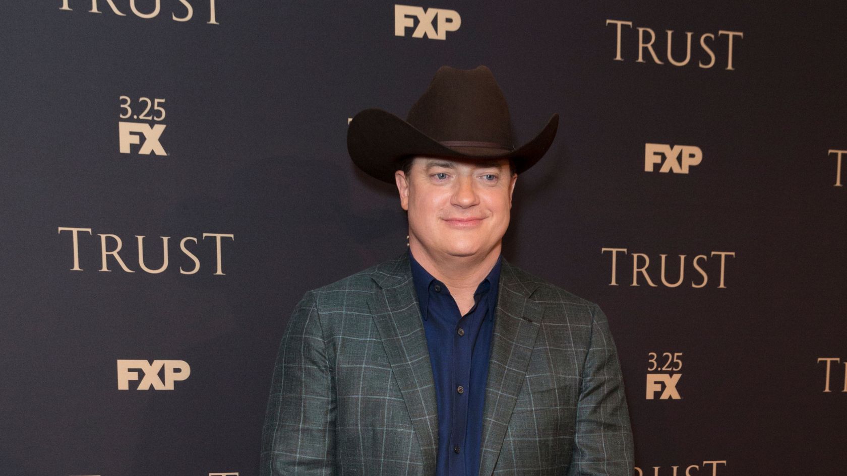 A24 Reveals Brendan Fraser's Incredible Transformation for 'The Whale ... A24 Reveals Brendan Fraser's Incredible Transformation for 'The Whale ...