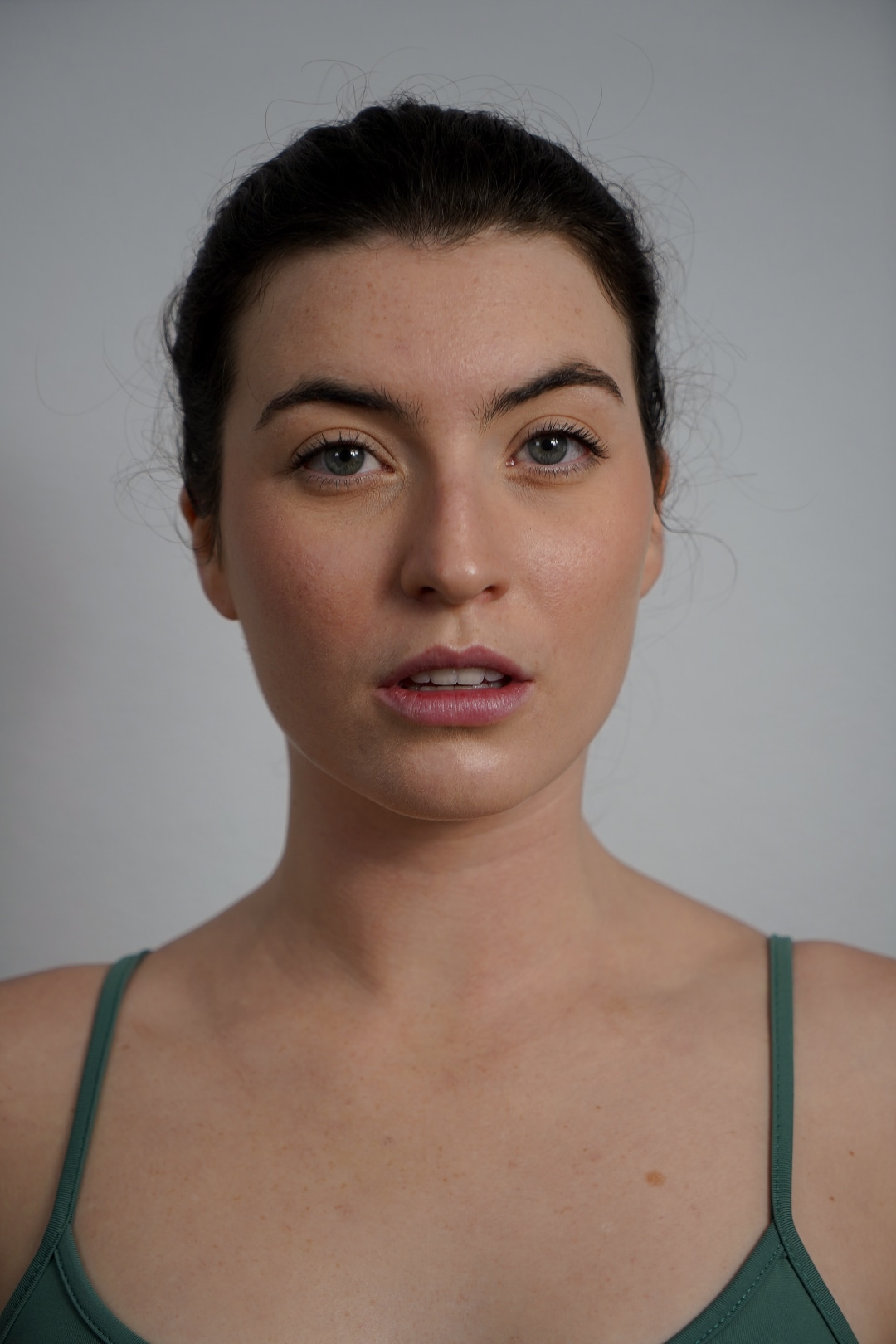 Ciara Ryan's Instagram, Twitter & Facebook on IDCrawl