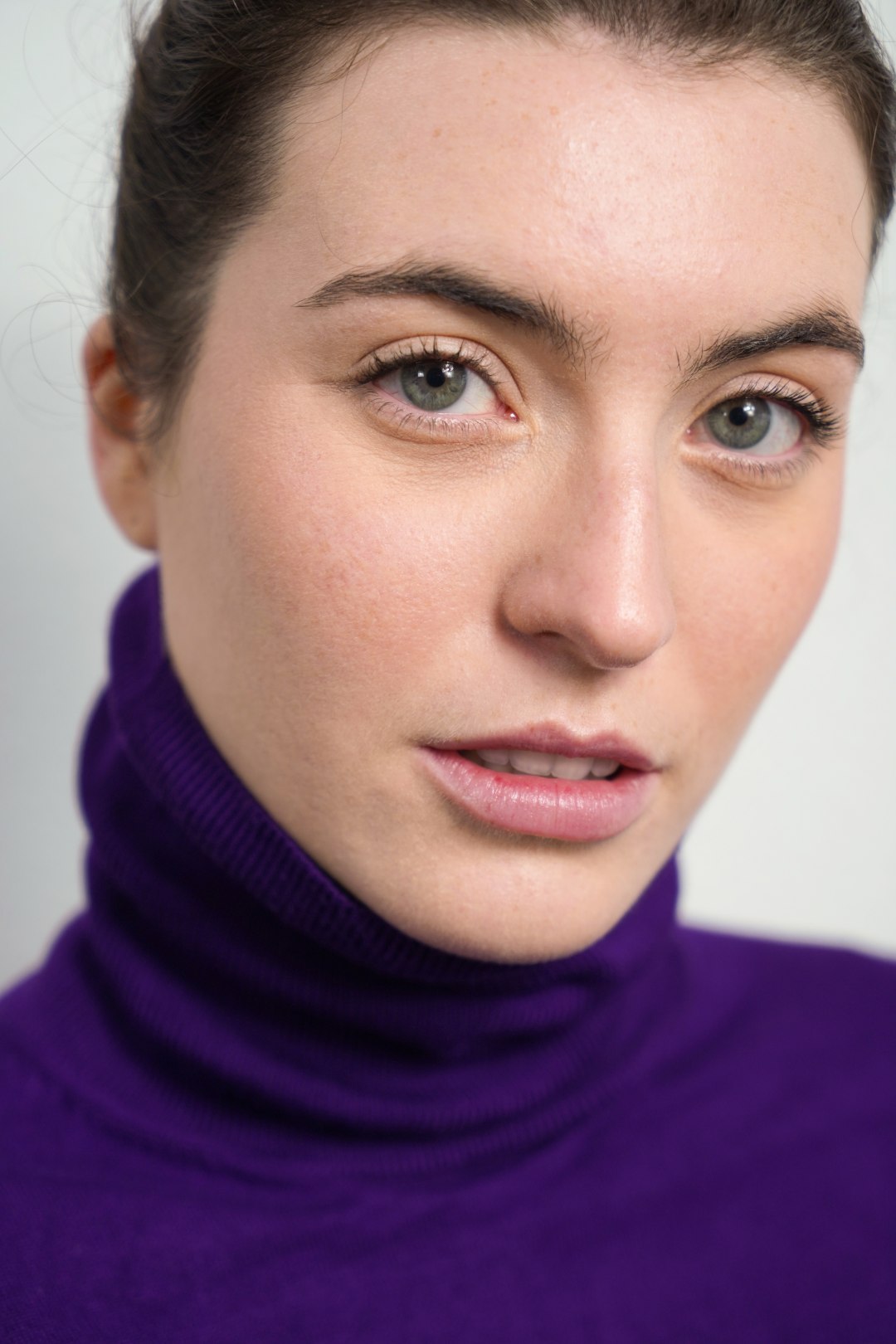 Ciara Ryan's Instagram, Twitter & Facebook on IDCrawl