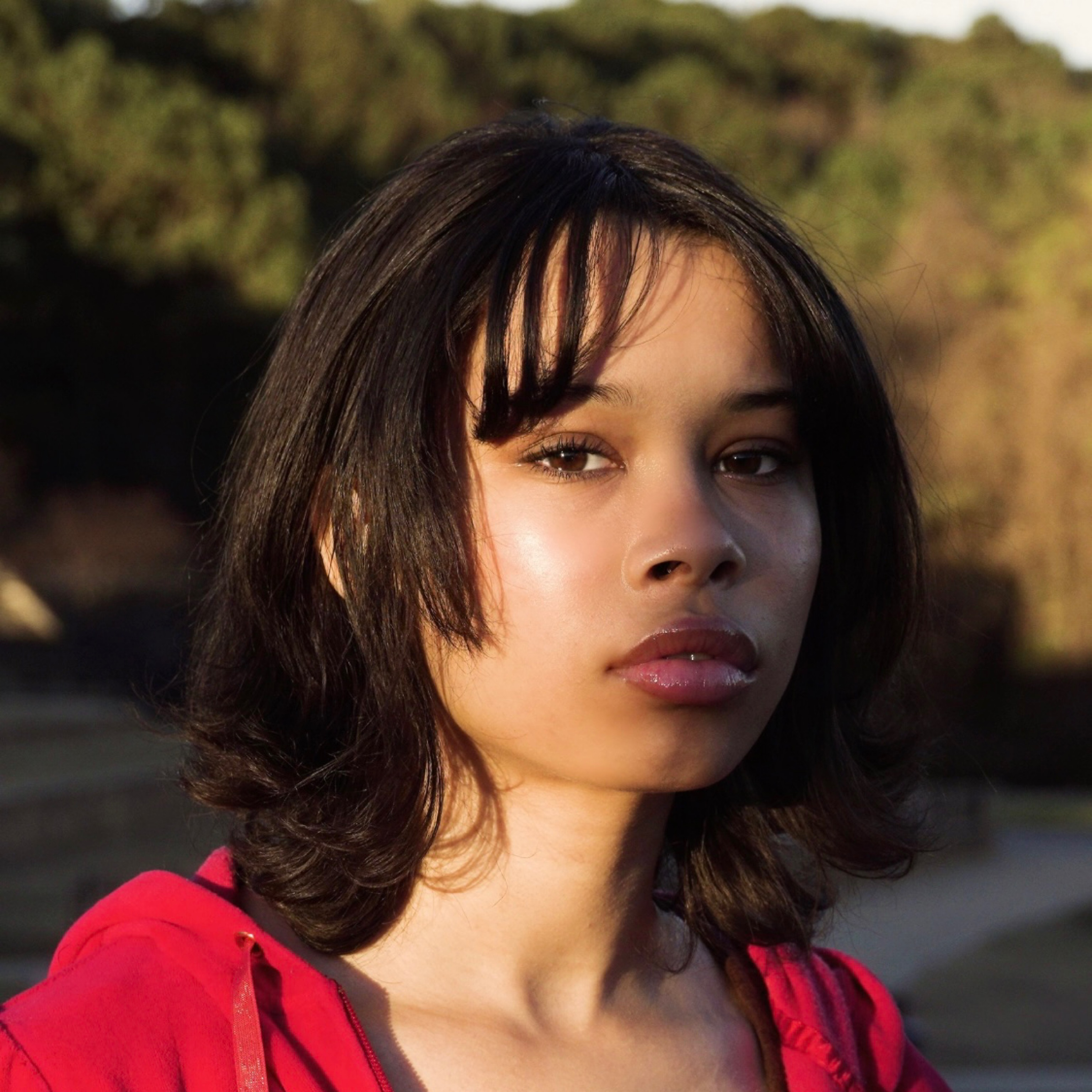 Kylise-alexa Carino - Professional Profile, Photos, and Videos on ...