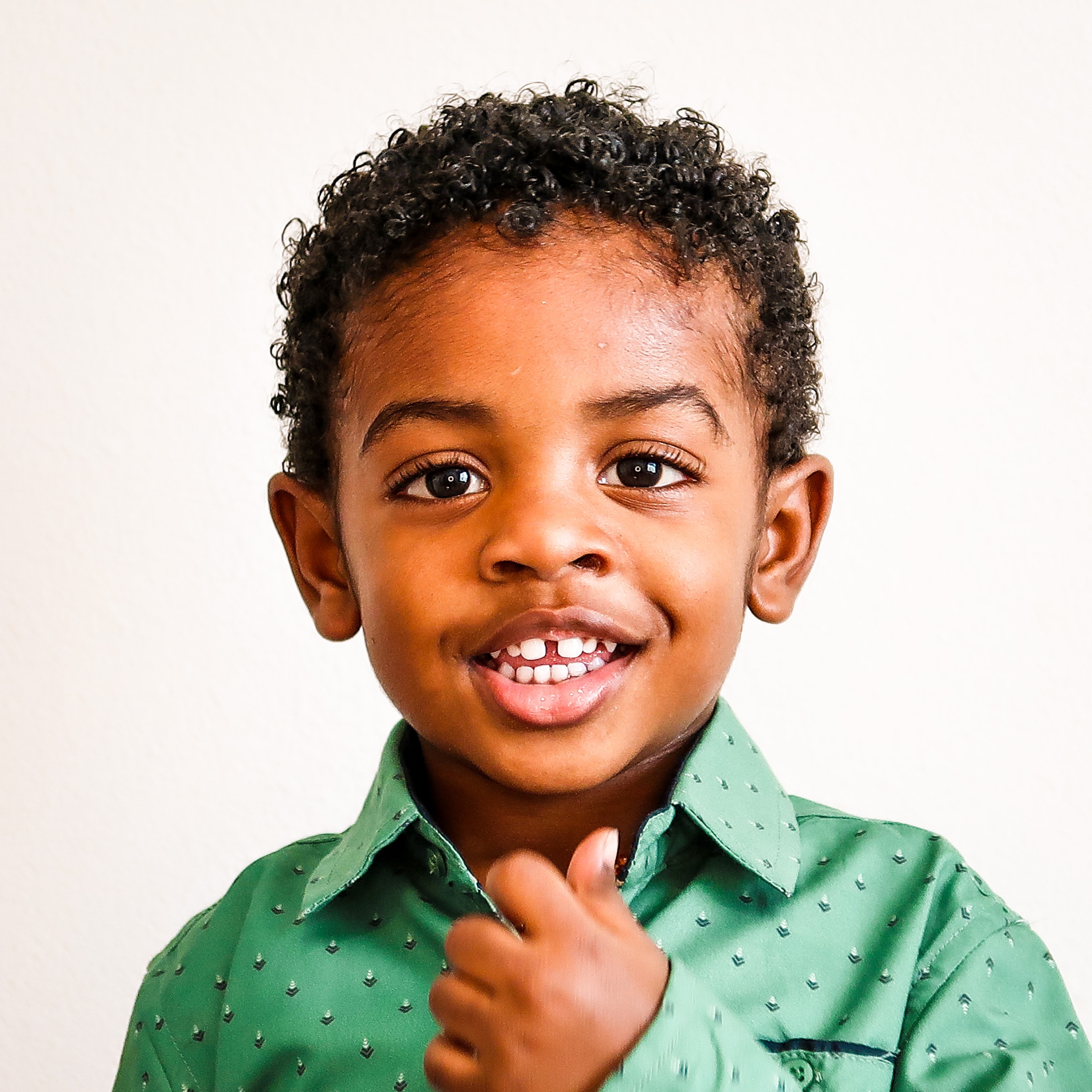 Jacob Moore - Professional Profile, Photos, and Videos on Project Casting