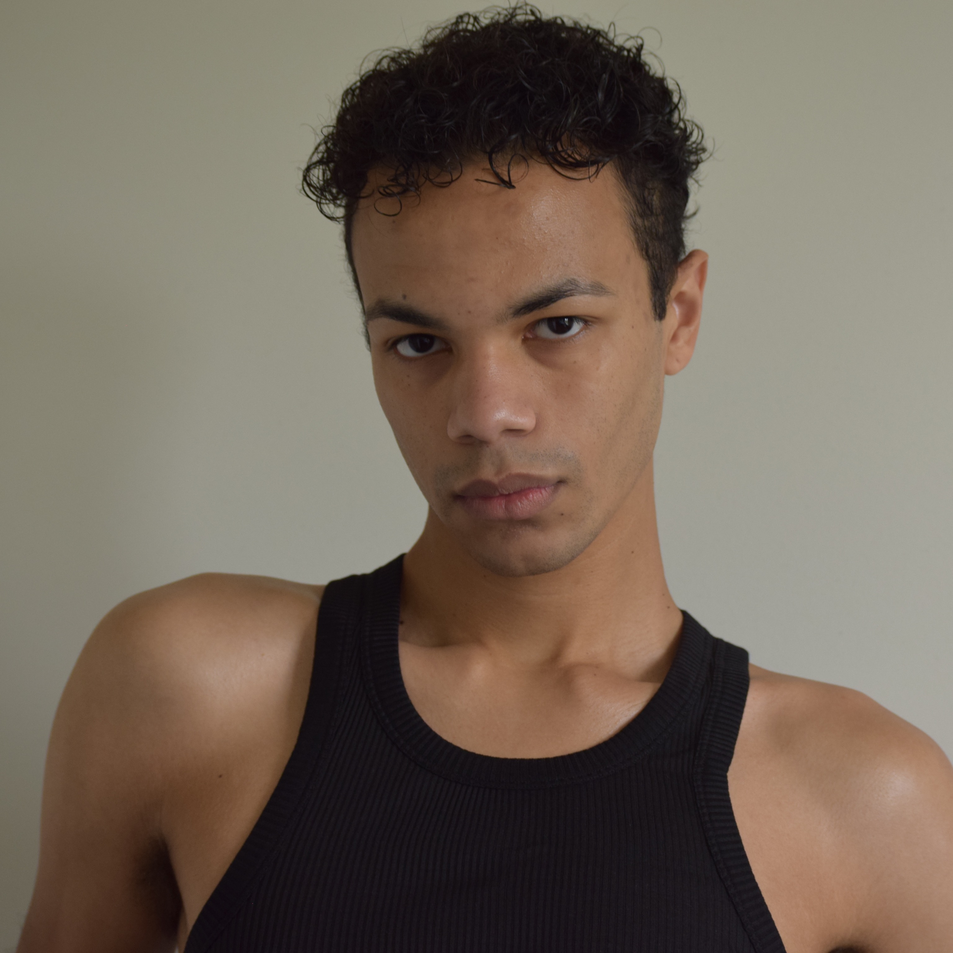 Alexander Goet - Professional Profile, Photos, and Videos on Project ...