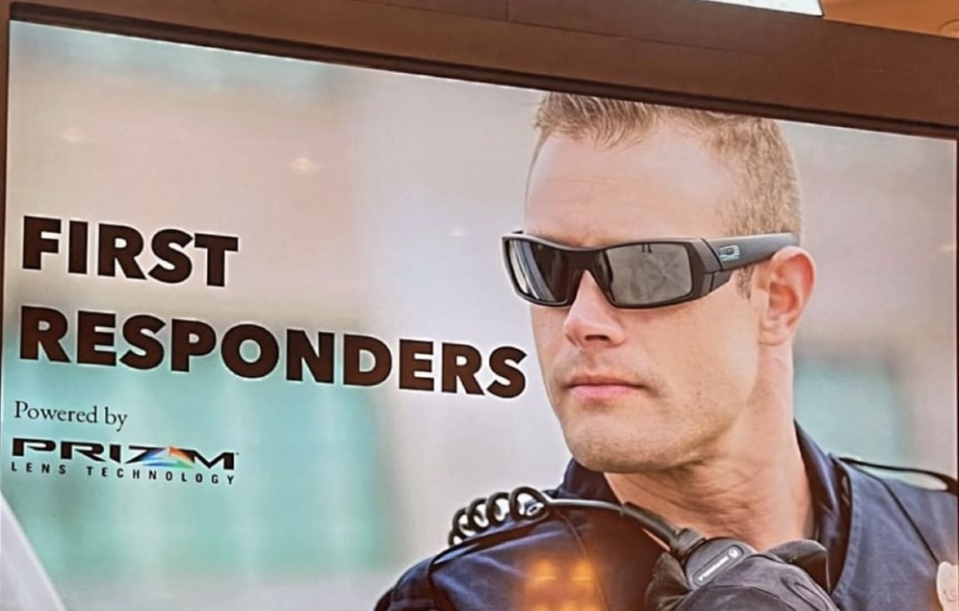 Guy Higgins's Instagram, Twitter & Facebook on IDCrawl