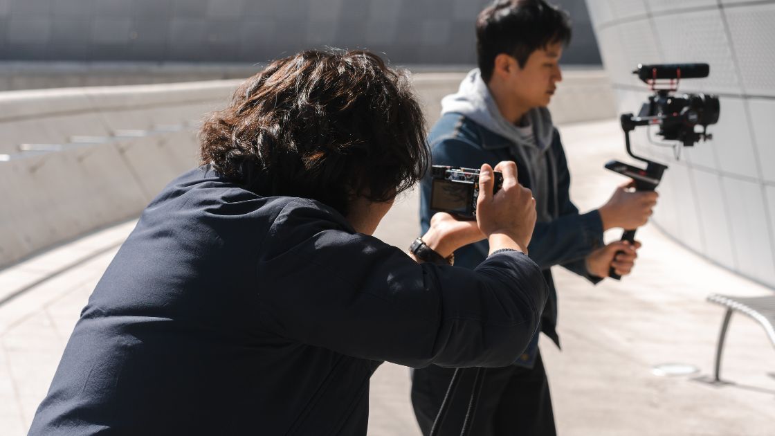 How to Make the Best Video Reel? | Project Casting