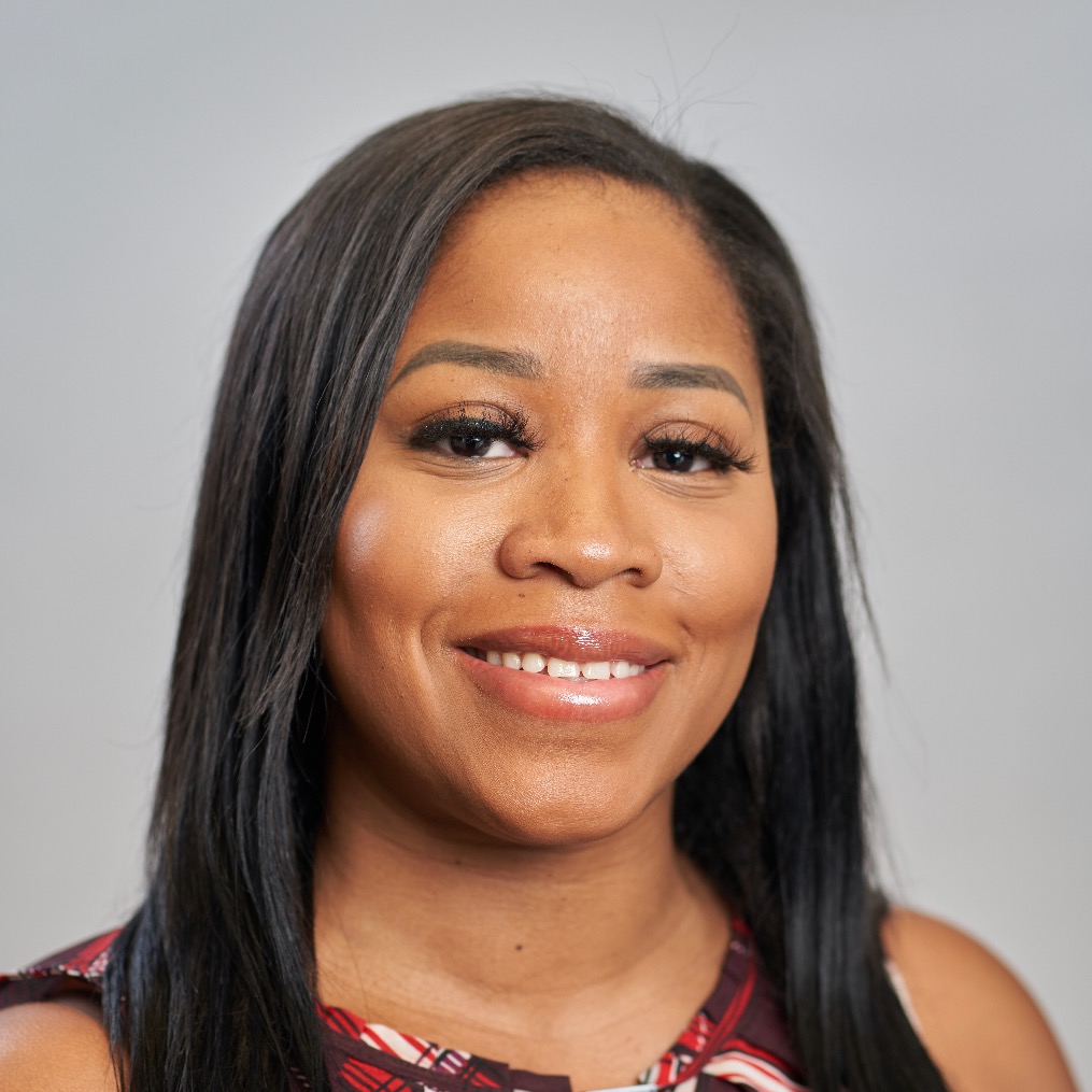 Michaela Cheairs - Professional Profile, Photos, and Videos on Project ...