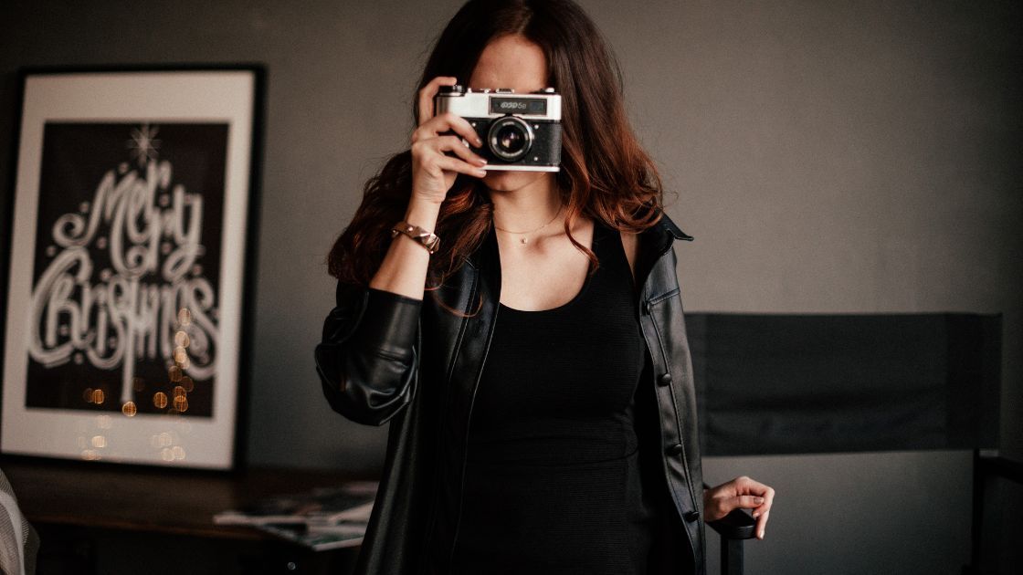 Publicity Shot: What You Need to Know About Publicity Shots and Film ...