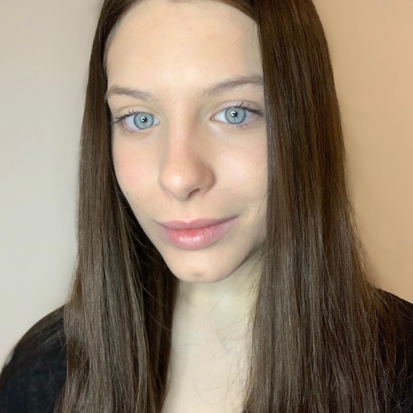 Laura Accastello - Professional Profile, Photos, and Videos on Project ...