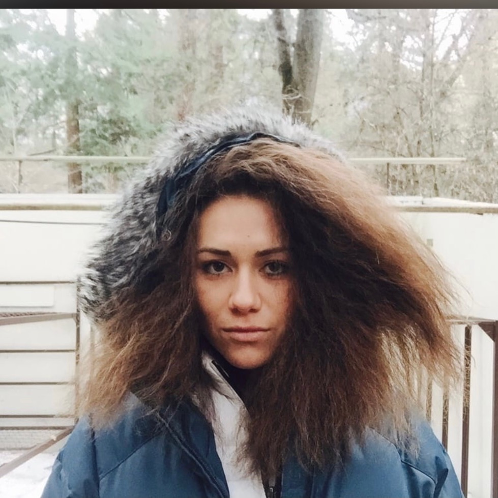 Julie Gallegos - Professional Profile, Photos, and Videos on Project ...