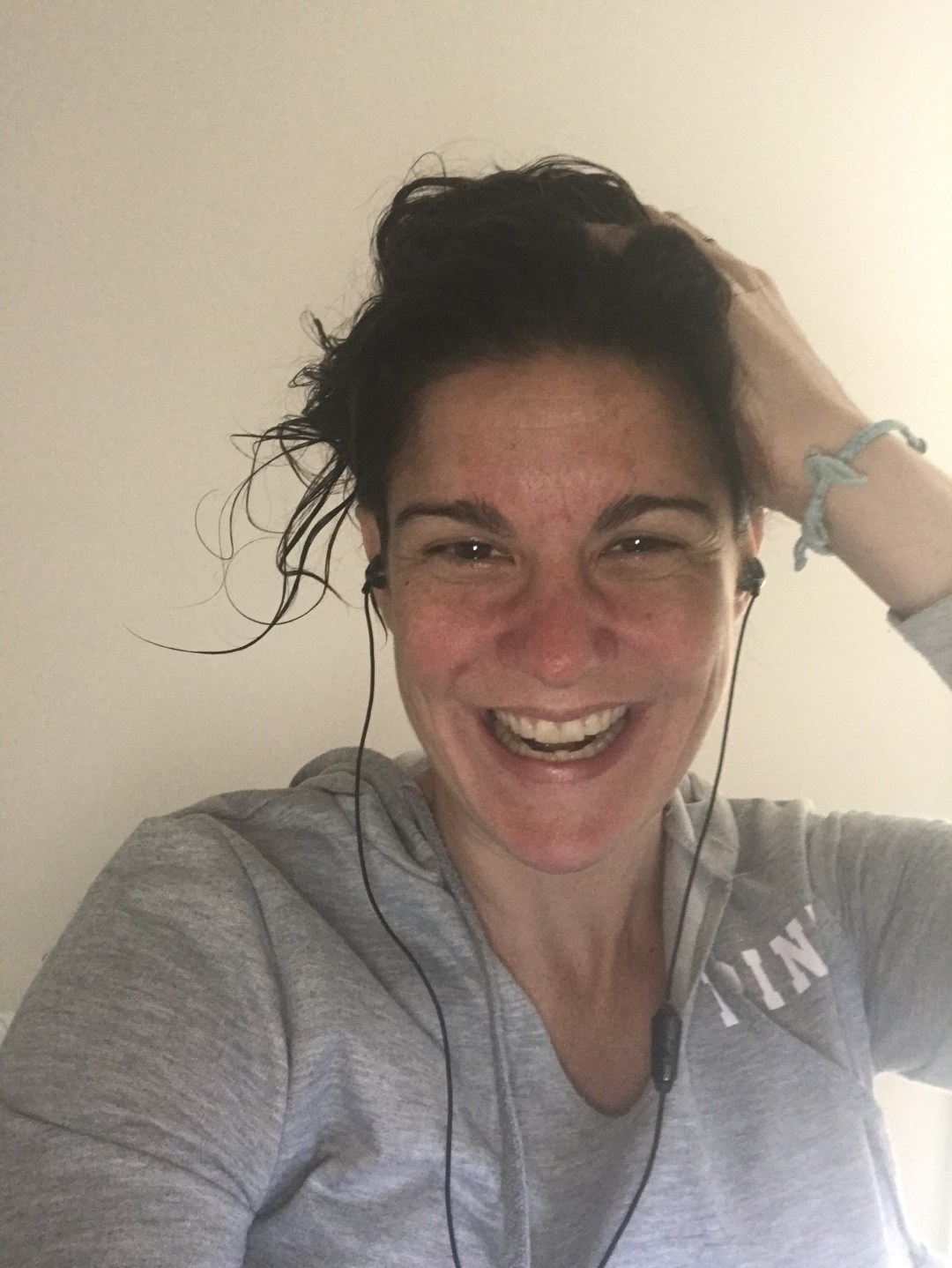 Robyn Baker's Instagram, Twitter & Facebook on IDCrawl