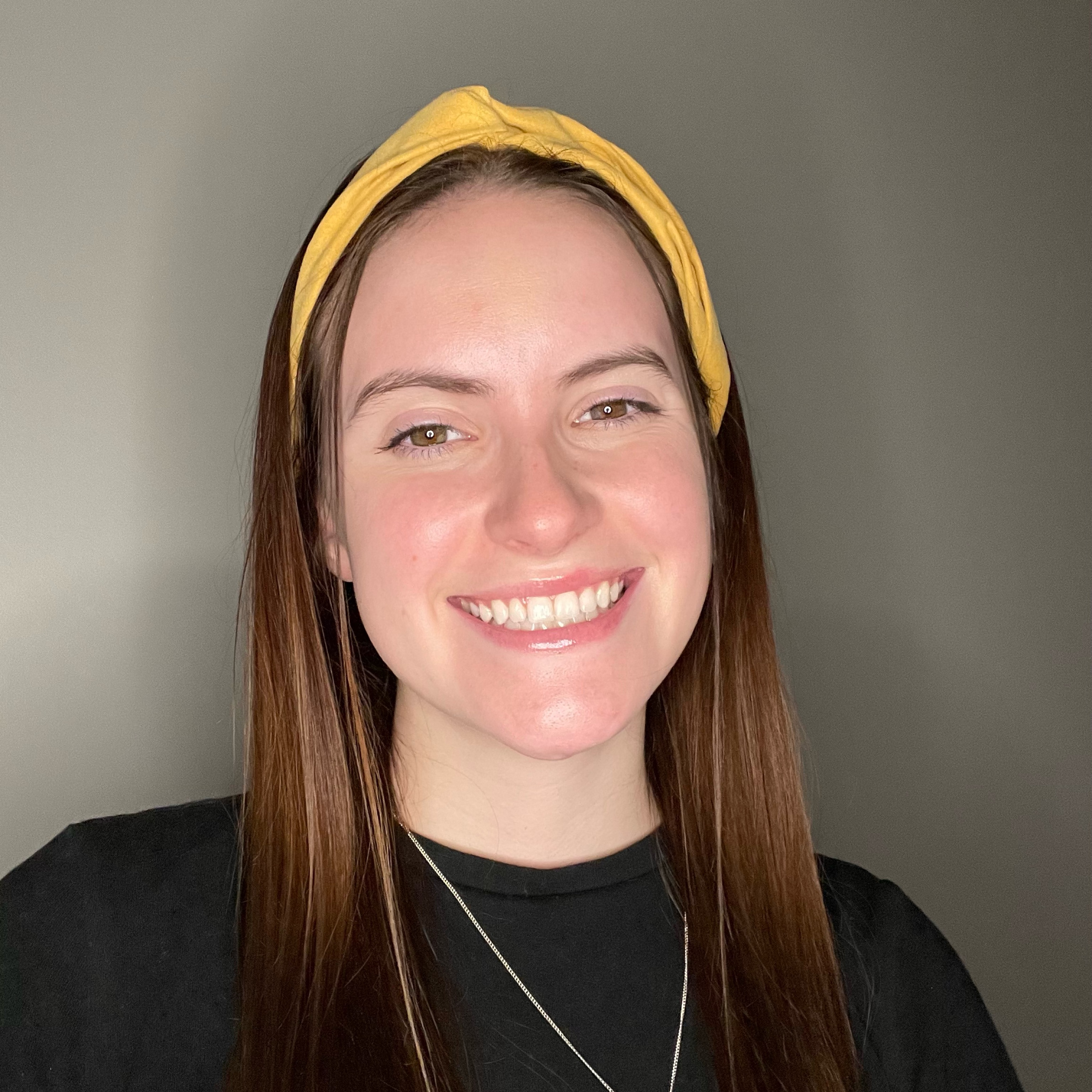 Grace Cunningham - Professional Profile, Photos, and Videos on Project ...